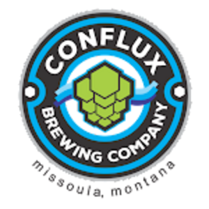 2023 Bitterroot Brewfest - FliteBrite