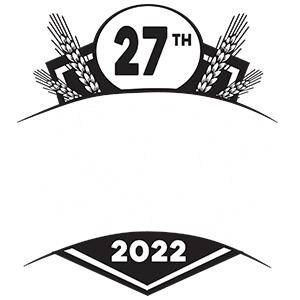 Bitterroot Brewfest - FliteBrite
