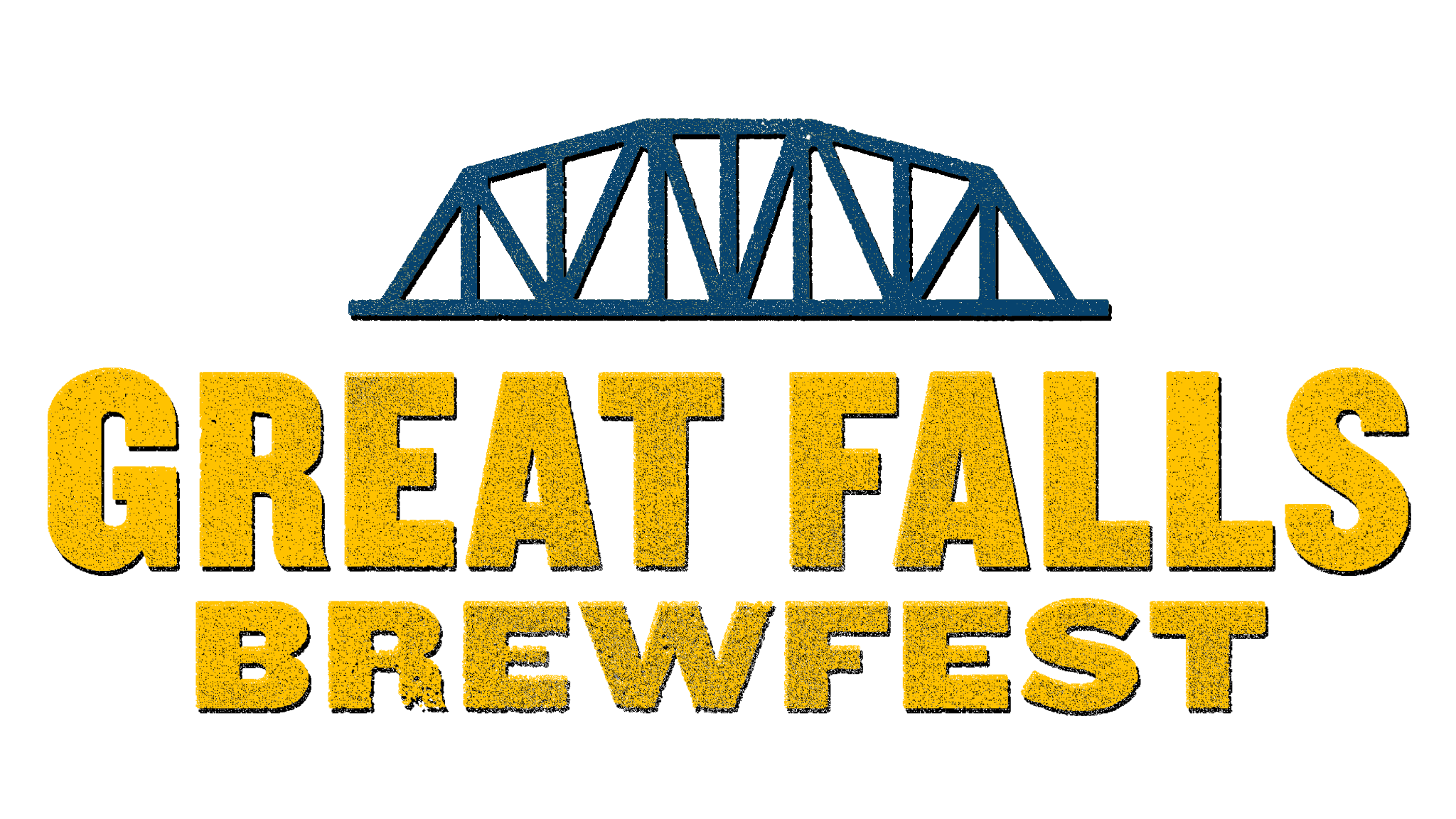 2024 Great Falls Brewfest - FliteBrite